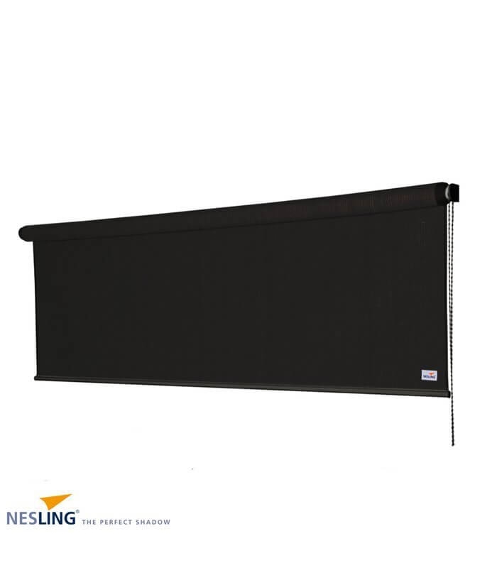 19 Lovely Store Enrouleur Exterieur Horizontal